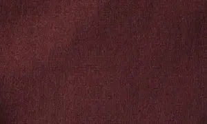 34 Heritage Quarter Zip Sweater