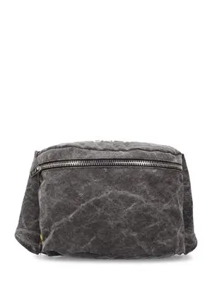 GALLERY DEPT. Travel Sack Belt Bag