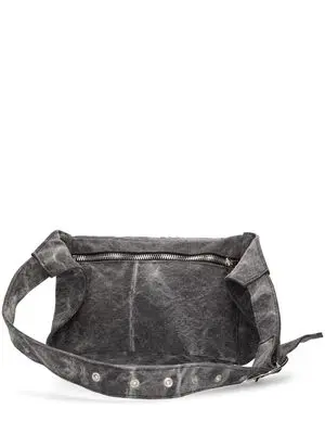 GALLERY DEPT. Travel Sack Belt Bag