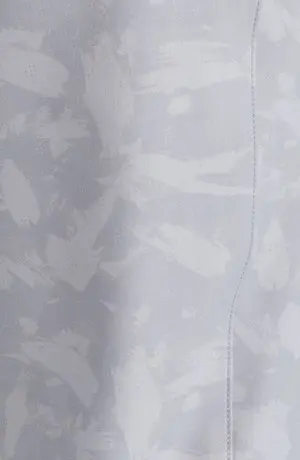 Peter Millar Crown Sport Eb66 Brushstroke Camo Performance Pants