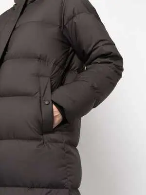 Patagonia Padded Hooded Coat