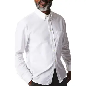Billy Reid Collared Shirts For Men
