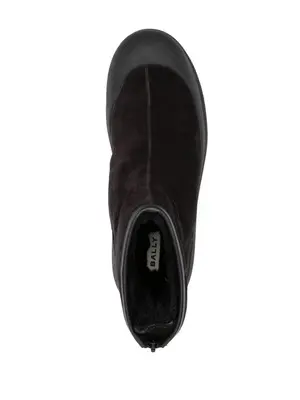 Bally Elin Ankle Boots