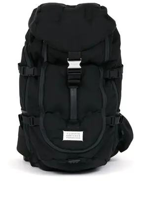 Maison Margiela Large Bags For Men