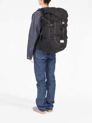 MAISON MARGIELA Large Glam Slam Backpack