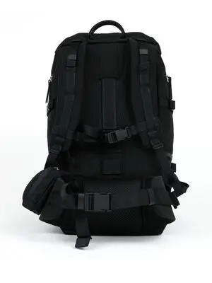 MAISON MARGIELA Large Glam Slam Backpack