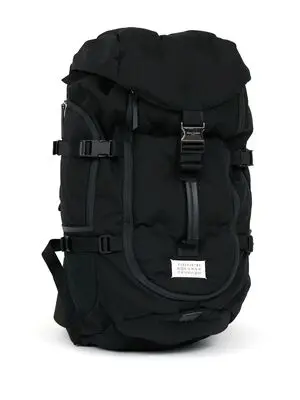 MAISON MARGIELA Large Glam Slam Backpack