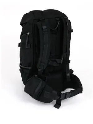 MAISON MARGIELA Large Glam Slam Backpack