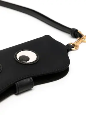 ANYA HINDMARCH Eyes Sunglasses Holder
