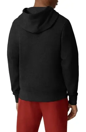Canada Goose Huron Full Zip Hoodie