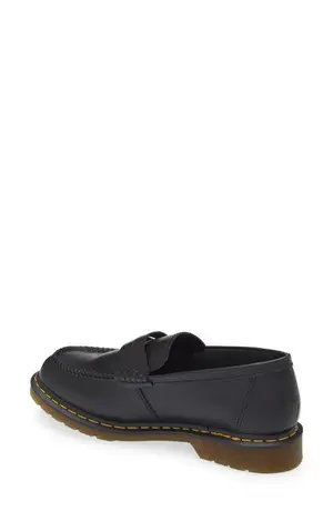 Dr. Martens Penton Penny Loafer