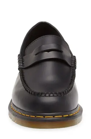Dr. Martens Penton Penny Loafer