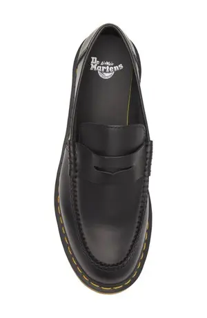 Dr. Martens Penton Penny Loafer