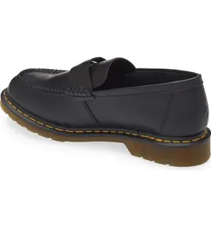 Dr. Martens Penton Penny Loafer