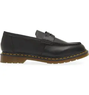 Dr. Martens Penton Penny Loafer