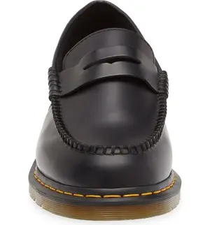 Dr. Martens Penton Penny Loafer