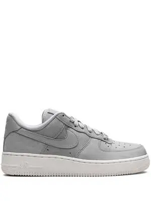 Nike Air Force 1 '07 Premium Sneakers