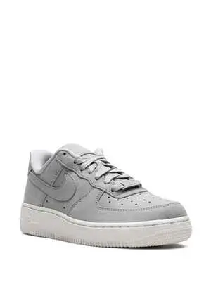 Nike Air Force 1 '07 Premium Sneakers