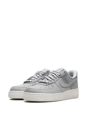 Nike Air Force 1 '07 Premium Sneakers