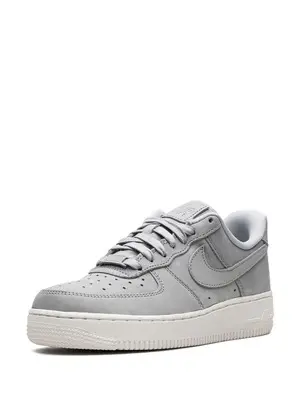 Nike Air Force 1 '07 Premium Sneakers