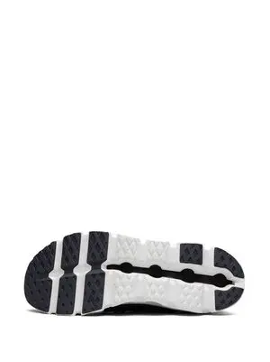 On Cloudswift 3 Mesh Sneakers - Blue