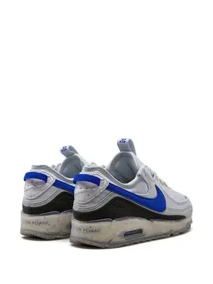 Nike Air Max Terrascape 90 Sneakers - Grey