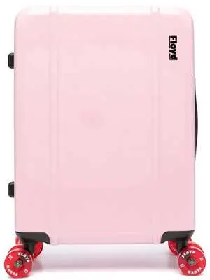 FLOYD Cabin Suitcase