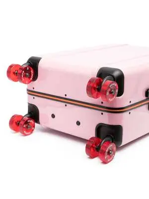 FLOYD Cabin Suitcase