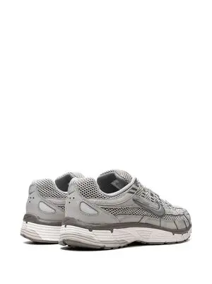Nike P-6000 Sneakers - Grey