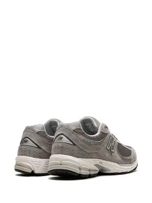 NEW BALANCE 2002r Sneakers - Grey
