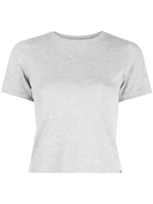 Extreme Cashmere X Logo