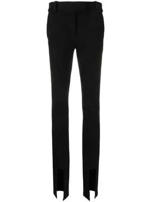 Alessandro Vigilante Bottoms For Women