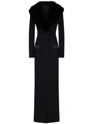 Dolce & Gabbana Long Outerwear For Women
