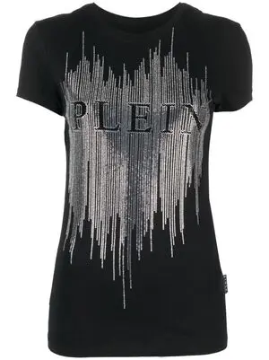 Punk Tops