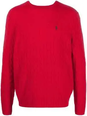 Polo Ralph Lauren Cashmere Jumper