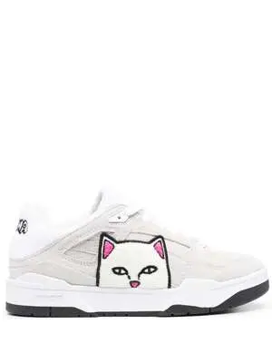 PUMA X Ripndip Slipstream Sneakers