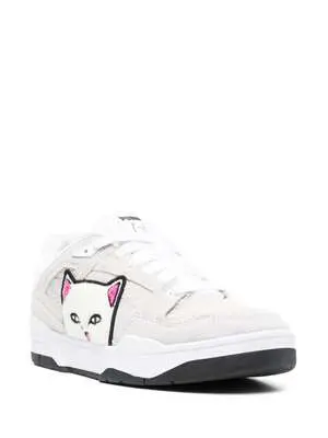 PUMA X Ripndip Slipstream Sneakers
