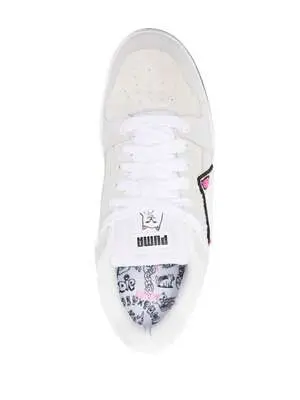 PUMA X Ripndip Slipstream Sneakers