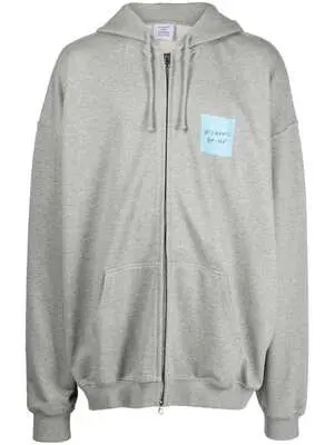 Full Zip Sweatshirts Hoodies For Men