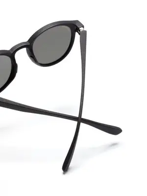 Mykita Coleman Round-frame Sunglasses
