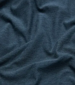 Vuori Strato Tech Hoodie