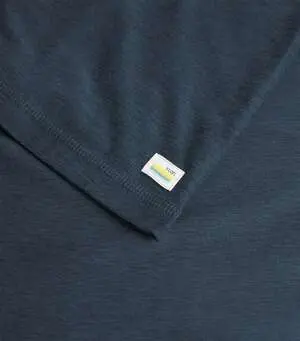 Vuori Strato Tech Hoodie