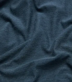 Vuori Strato Tech Hoodie