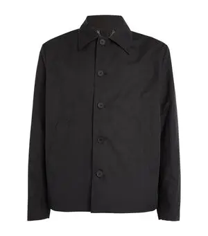 CRAIG GREEN Worker's Jacket