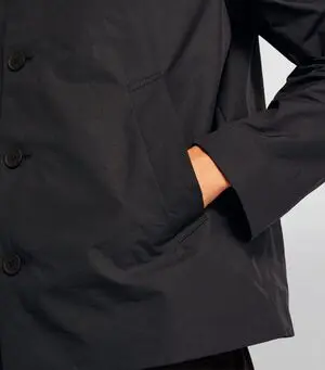 CRAIG GREEN Worker's Jacket
