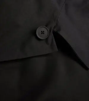 CRAIG GREEN Worker's Jacket