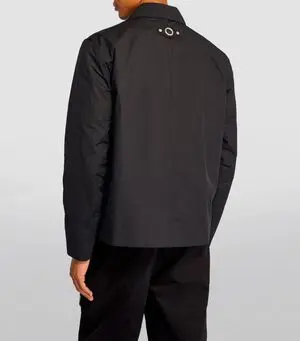 CRAIG GREEN Worker's Jacket