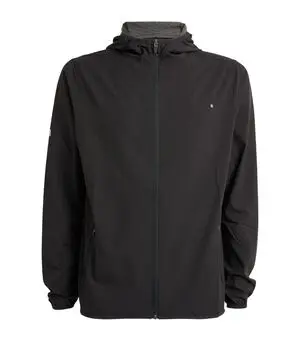 Vuori Outdoor Trainer Shell Jacket