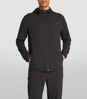 Vuori Outdoor Trainer Shell Jacket