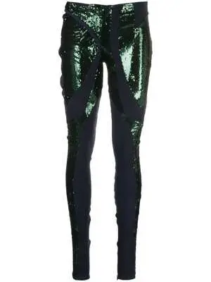 Ottolinger Stretch Leggings